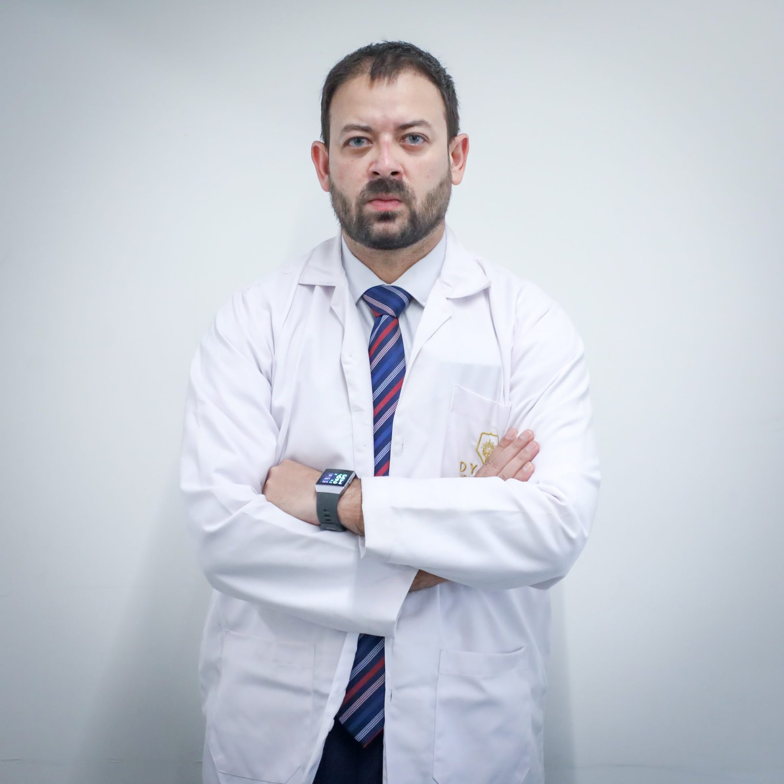 Our Team : EDUCAN